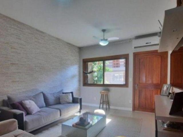 Casa em Condomínio em Guarujá