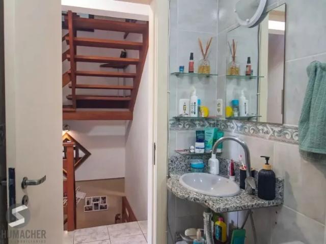 Casa em Condomínio em Guarujá