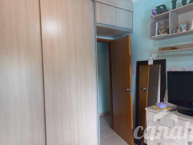 Casa em Condominio em Distrito de Bonfim Paulista Ribeirão Preto