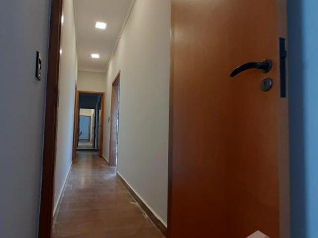 Casa em Condomínio em Distrito de Bonfim Paulista Ribeirão Preto