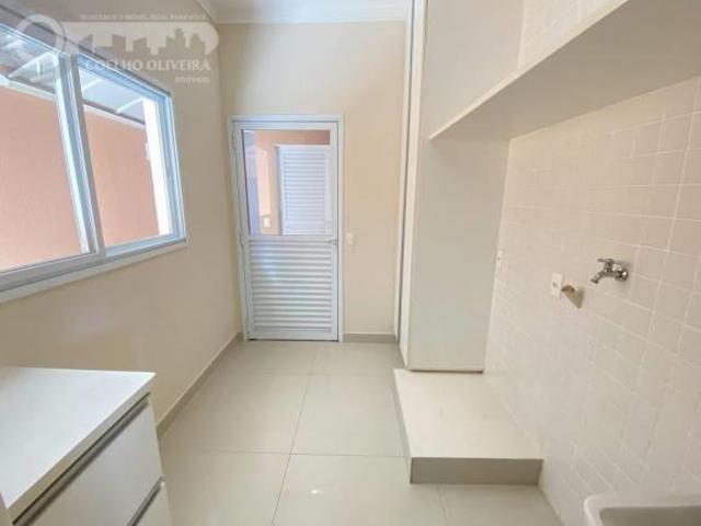 Casa em Condominio em Engordadouro Jundiaí