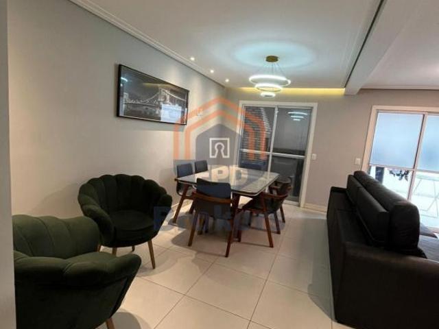 Casa em Condominio em Engordadouro Jundiaí, SP