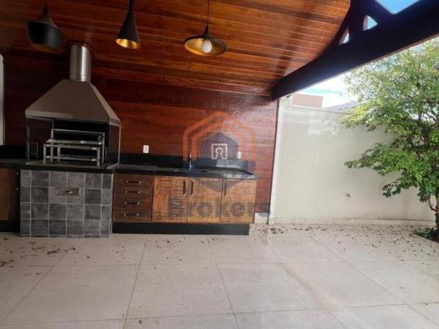 Casa em Condominio em Engordadouro Jundiaí, SP