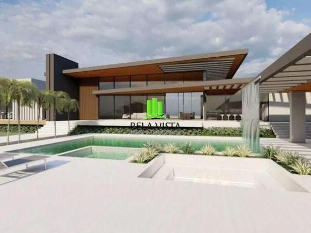 Casa em condomínio em Estância Das Amendoeiras com 1000.00 m², 6 quarto s, 6 suíte s, 5 vaga s