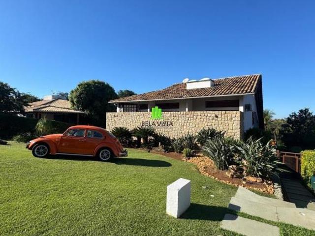 Casa em condomínio em Estância Das Amendoeiras