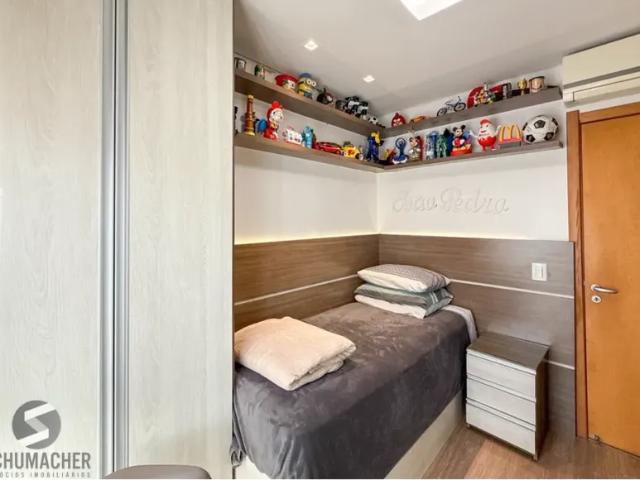 Casa em Condomínio em Estância Velha