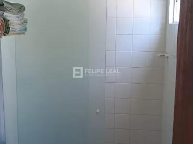 Casa em Condominio em Forquilhas São José
