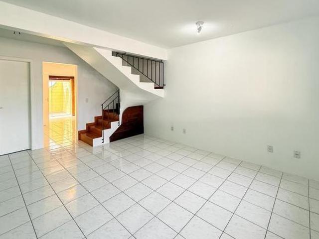 Casa em Condomínio em Fátima