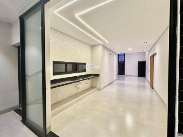 Casa em Condominio em Fechado, Aracatuba Oportunidade Unica!