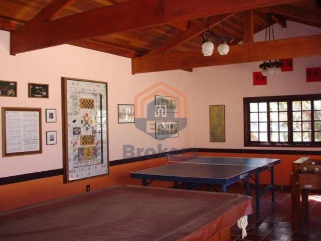 Casa em Condominio em Horizonte Azul I Itupeva, SP