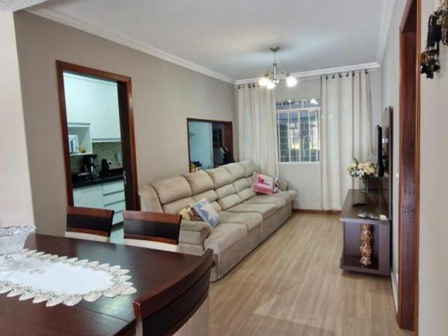 Casa em Condomínio em Hauer, Curitiba/PR