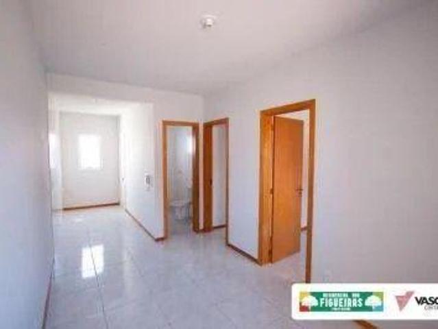 Casa em Condomínio em Hípica
