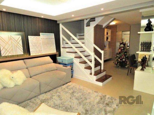 Casa em Condomínio em Humaitá