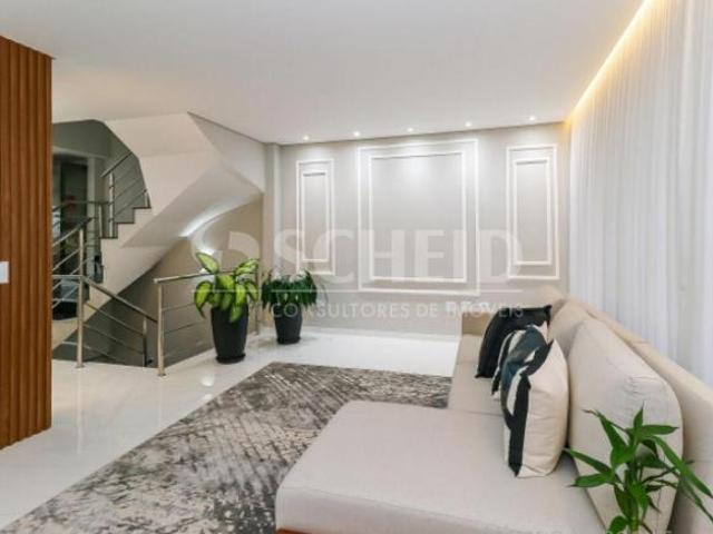 CASA EM CONDOMINIO EM INTERLAGOS!
