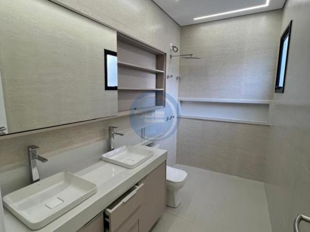 casa em condomínio em indaiatuba