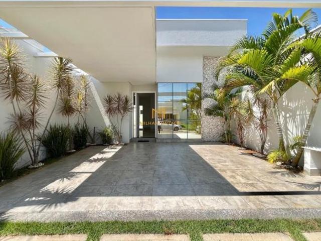 Casa em condomínio em Indaiatuba SP