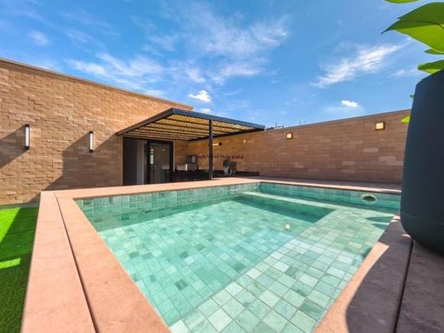 Casa de condomínio à venda no Residencial Evidências Indaiatuba/SP