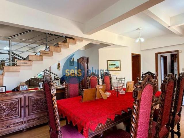 Casa em Condominio em Iate Clube Americana Americana, SP por 1090000