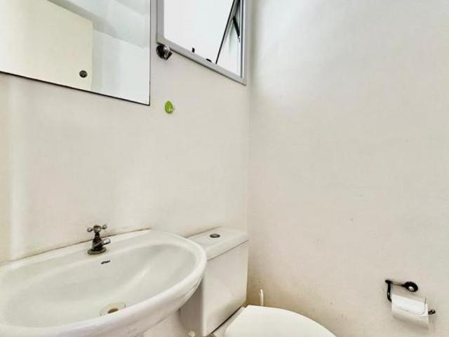 Casa em Condomínio em Igara