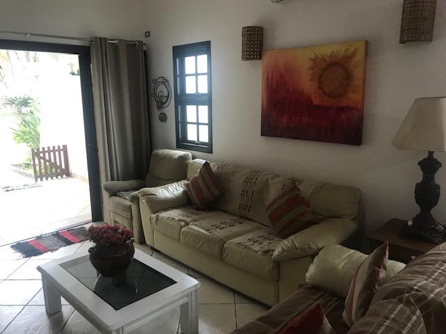 Casa em Condominio em ilhabela