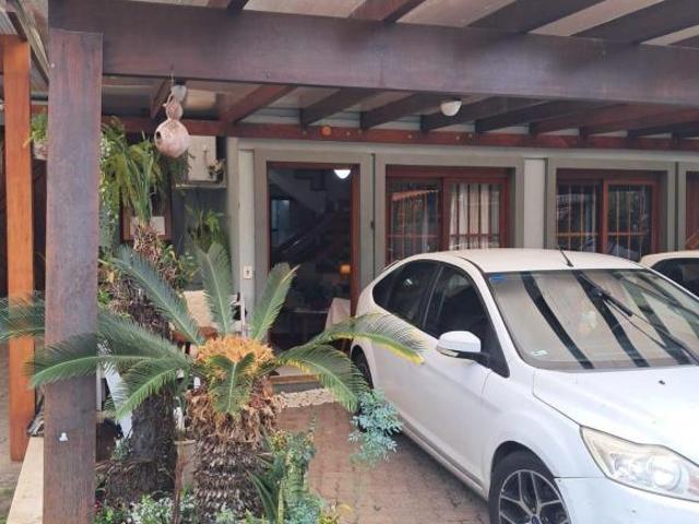 Casa em Condomínio em Ipanema