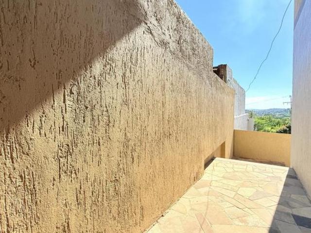 Casa em Condomínio em Ipanema