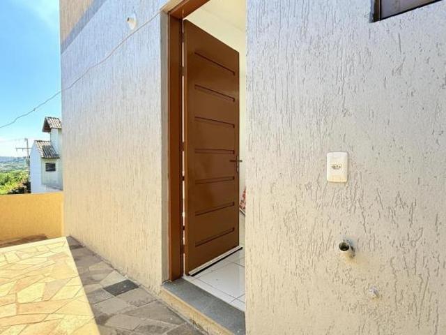 Casa em Condomínio em Ipanema