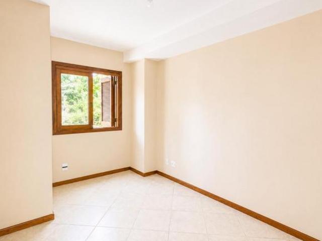 Casa em Condomínio em Ipanema