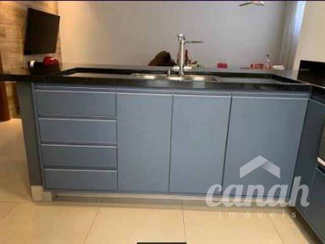 Casa em Condomínio em Ipiranga Ribeirão Preto