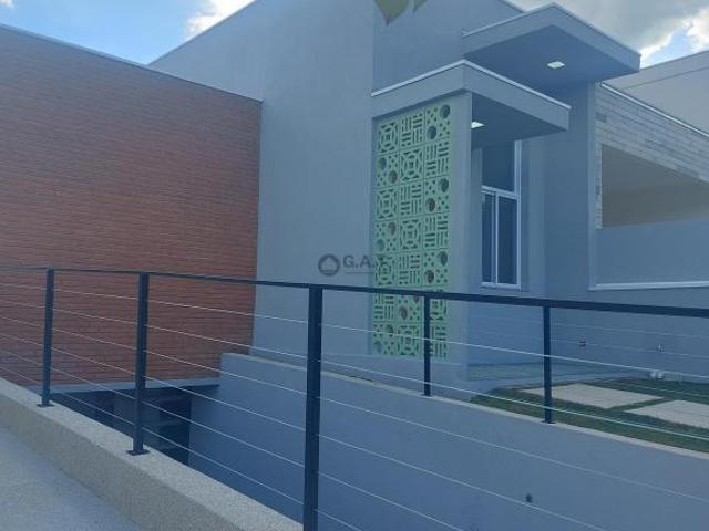 Casa em Condomínio em Itu SP, Jardim São José: 3 quartos, 1 suíte, 2 salas, 3 banheiros, 5 vagas, 25