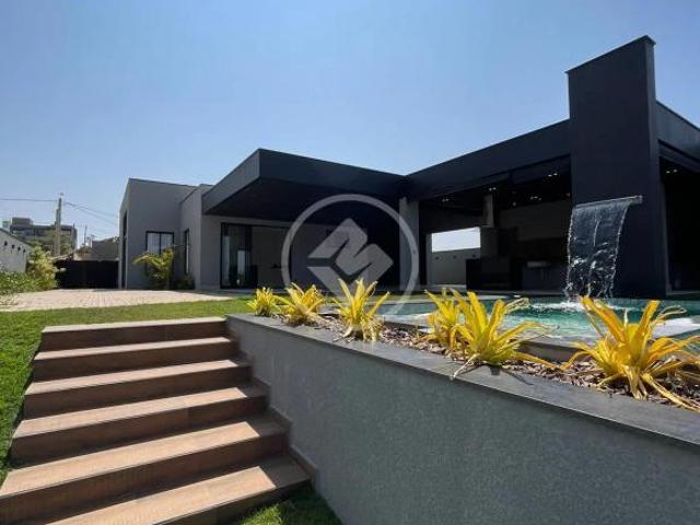 Casa em condomínio em Itupeva