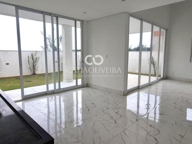 Casa em Condominio em Itupeva Gran Ville São Venâncio