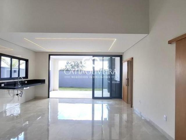 Casa em Condominio em Itupeva Gran Ville São Venâncio