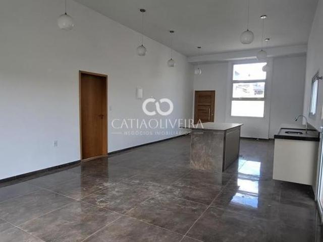 Casa em Condominio em Itupeva Gran Ville São Venâncio