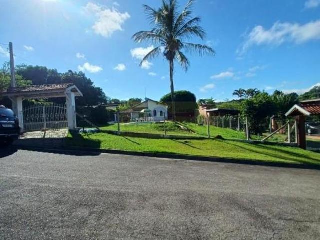 Casa em Condomínio em Itupeva SP, Parque dos Cafezais VI: 3 Quartos, 1 Suíte, 1 Sala, 2 Banheiros