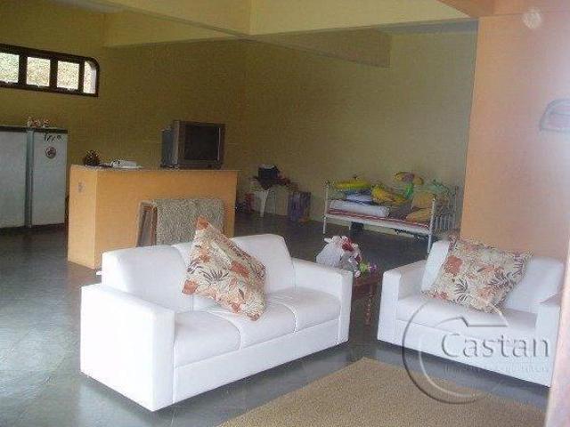 Casa em Condomínio em Itapevi