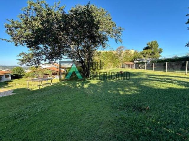 Casa em condomínio em Itatiba