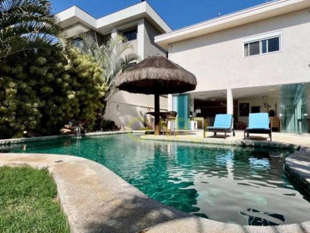 Casa em condomínio em Jandira, Casa para venda em Jandira/SP