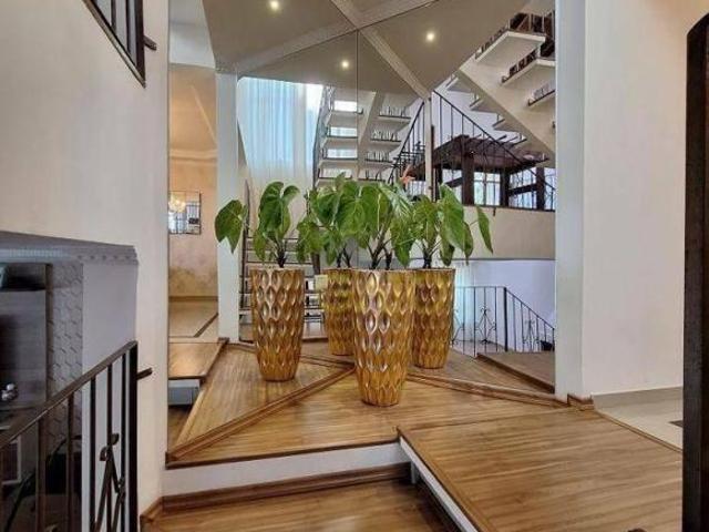 Casa em condomínio em Jandira, Casa para venda em Jandira/SP