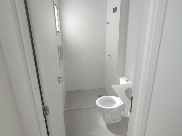 Casa em Condomínio em Jardim Maria Izabel Marília, SP por 1