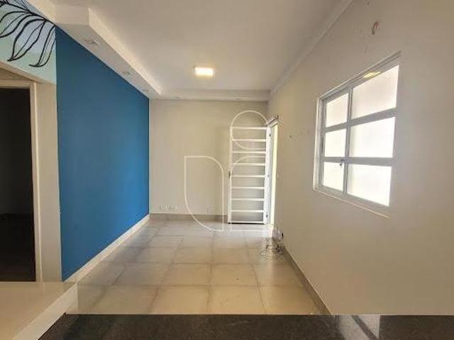 Casa em Condomínio em Jardim Morumbi Marília
