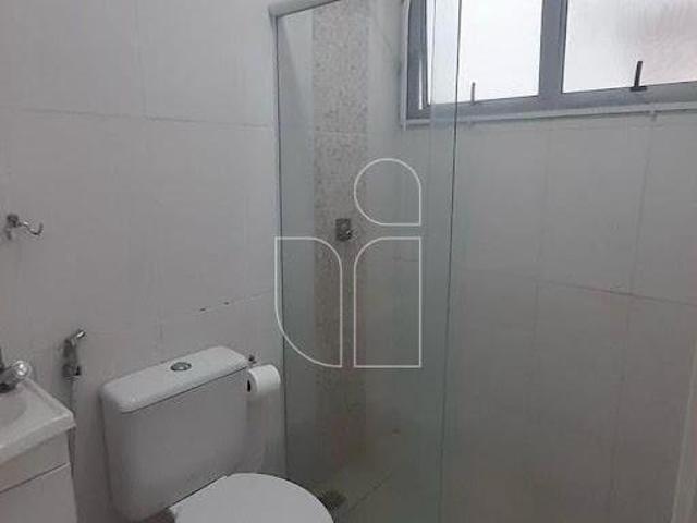 Casa em Condomínio em Jardim Nazareth Marília
