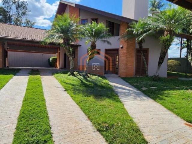 Casa em Condominio em Jardim Novo Mundo Jundiaí, SP
