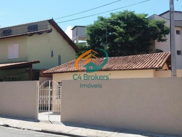Casa em Condomínio em Jardim Adriana Guarulhos, SP
