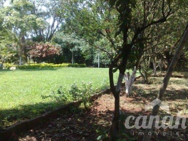 Casa em Condominio em Jardim Aeroporto Ribeirão Preto