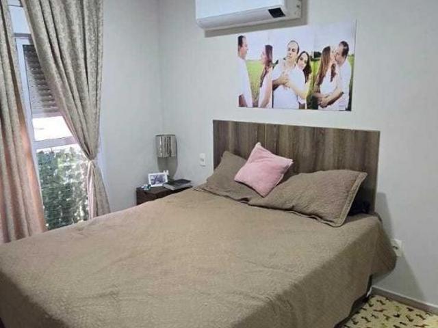Casa em Condomínio em Jardim Anchieta, Campinas/SP