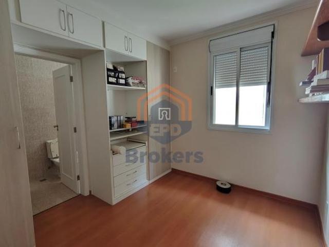 Casa em Condominio em Jardim Ana Maria Jundiaí