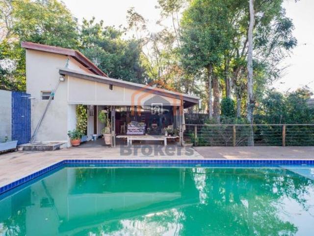 Casa em Condominio em Jardim Celeste Jundiaí, SP