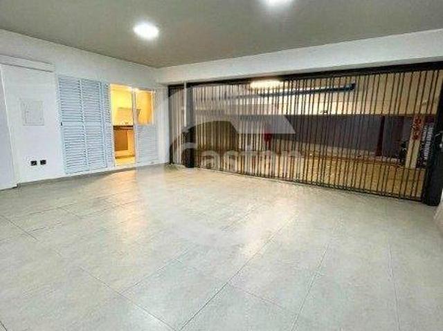 Casa em Condomínio em Jardim Cordeiro