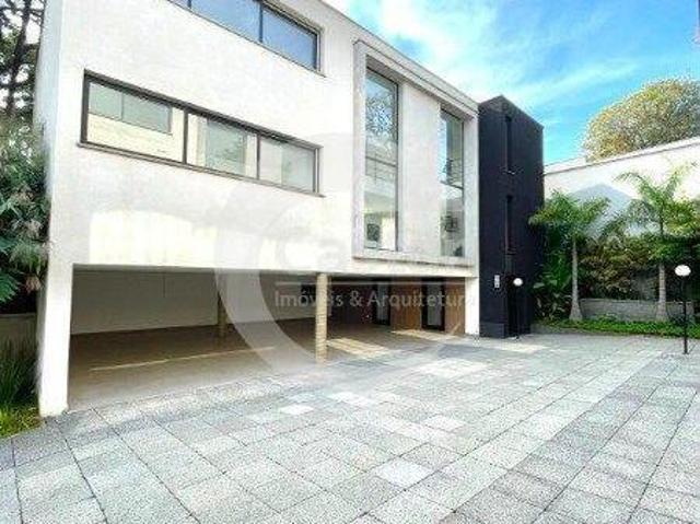 Casa em Condomínio em Jardim Cordeiro